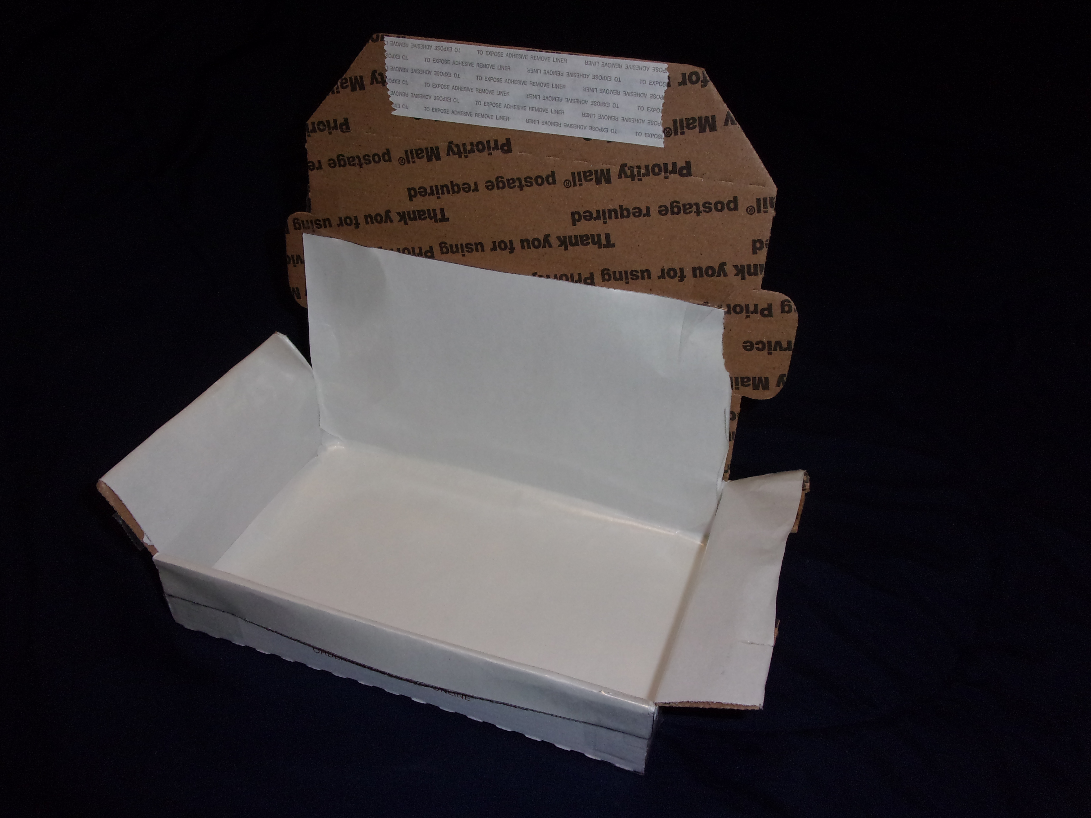 Soap Making Equipment