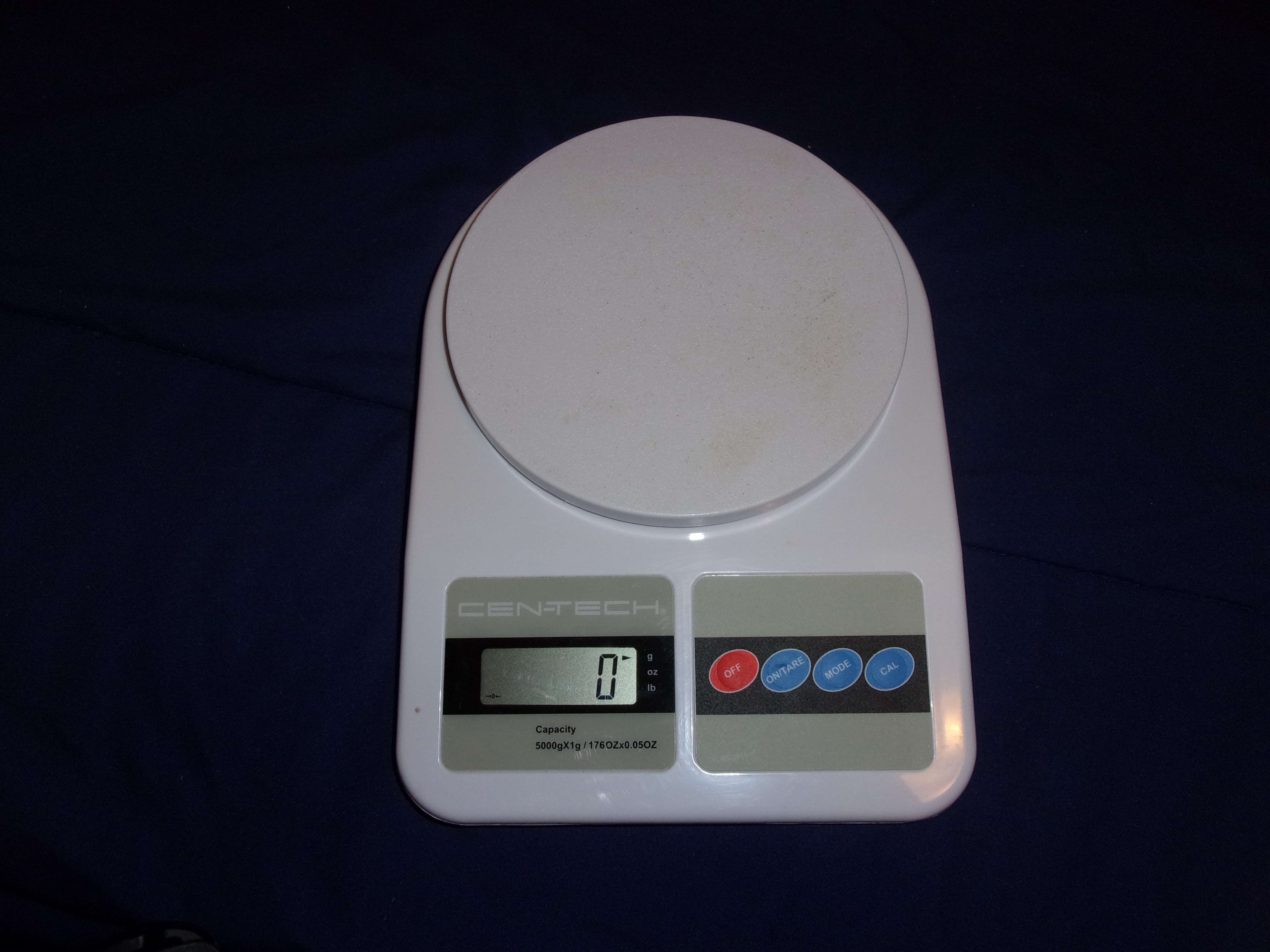 Soap Making Equipment