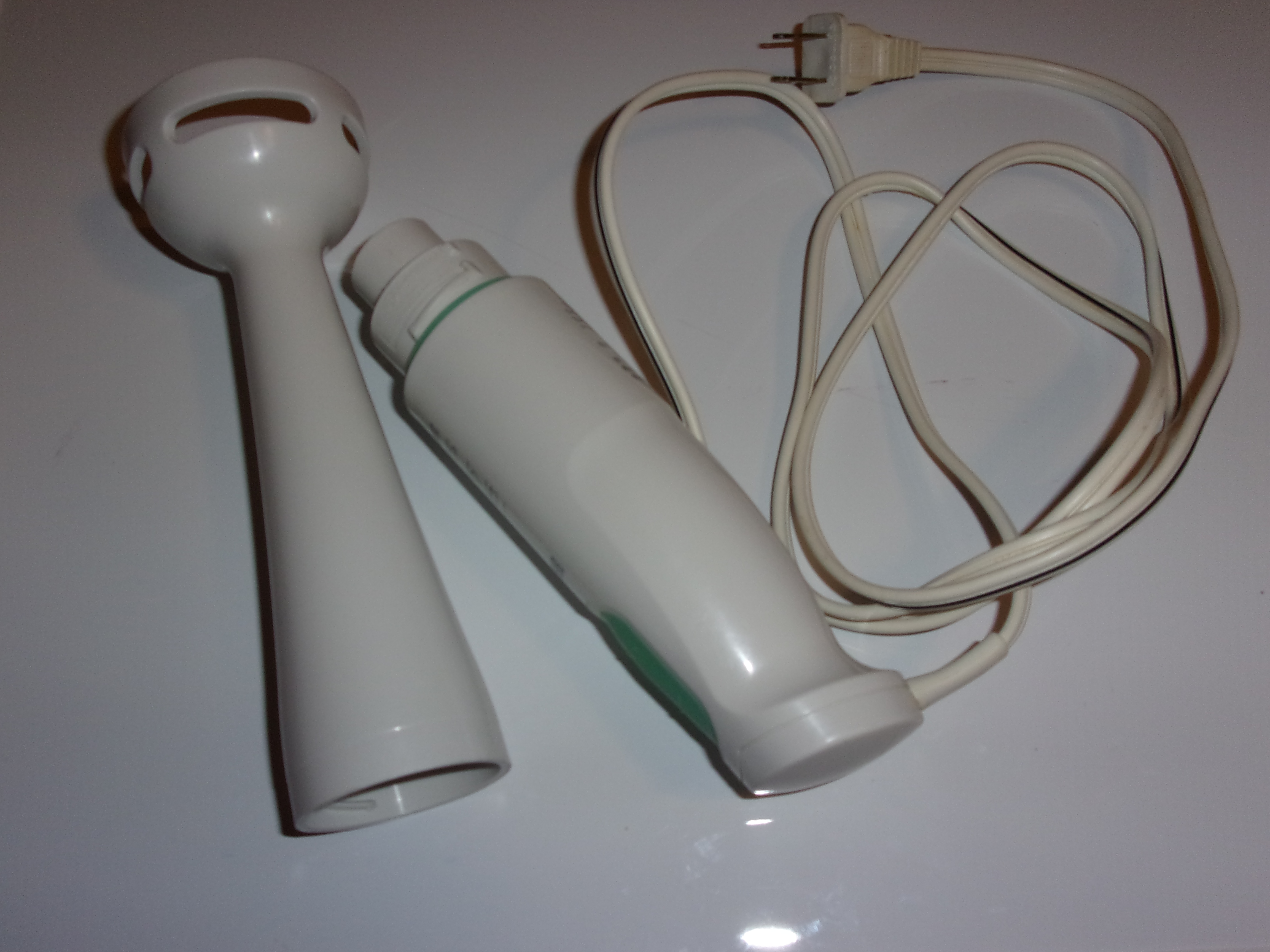 Soap Making Equipment