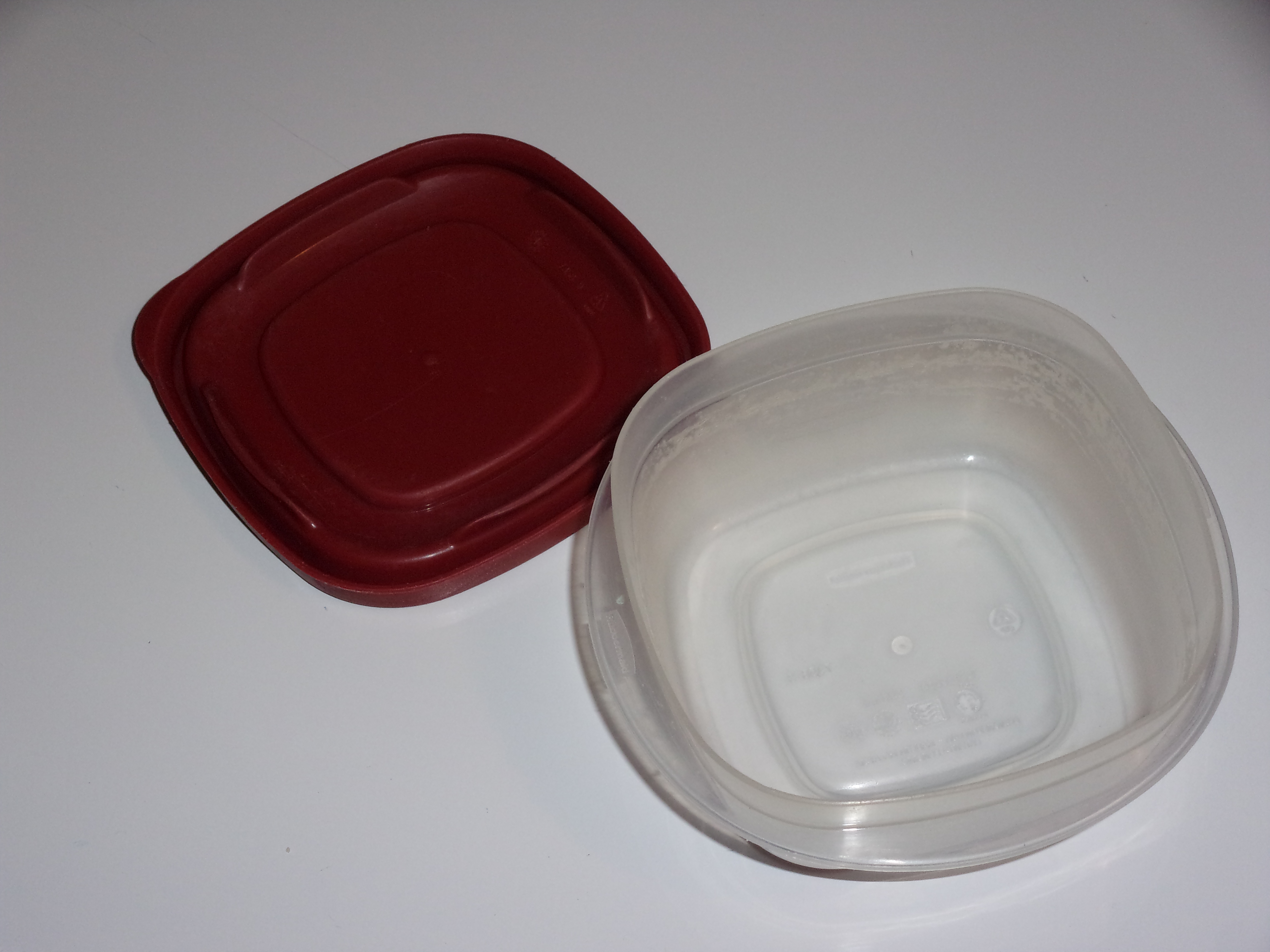 Soap Making Equipment